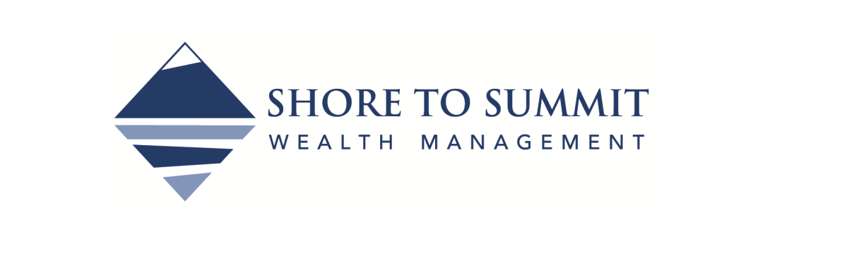 Generations Wealth Management Group a Shore to Summit Wealth Management ...